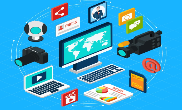 Outline the Steps: Decode Daily Media Messages Effectively ...