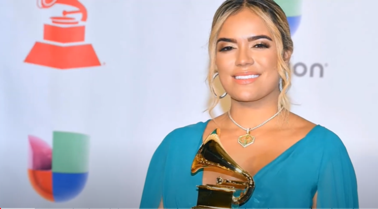Karol G Net Worth Exposed: A Reggaeton Queen's Fortune - Mediasprints.com